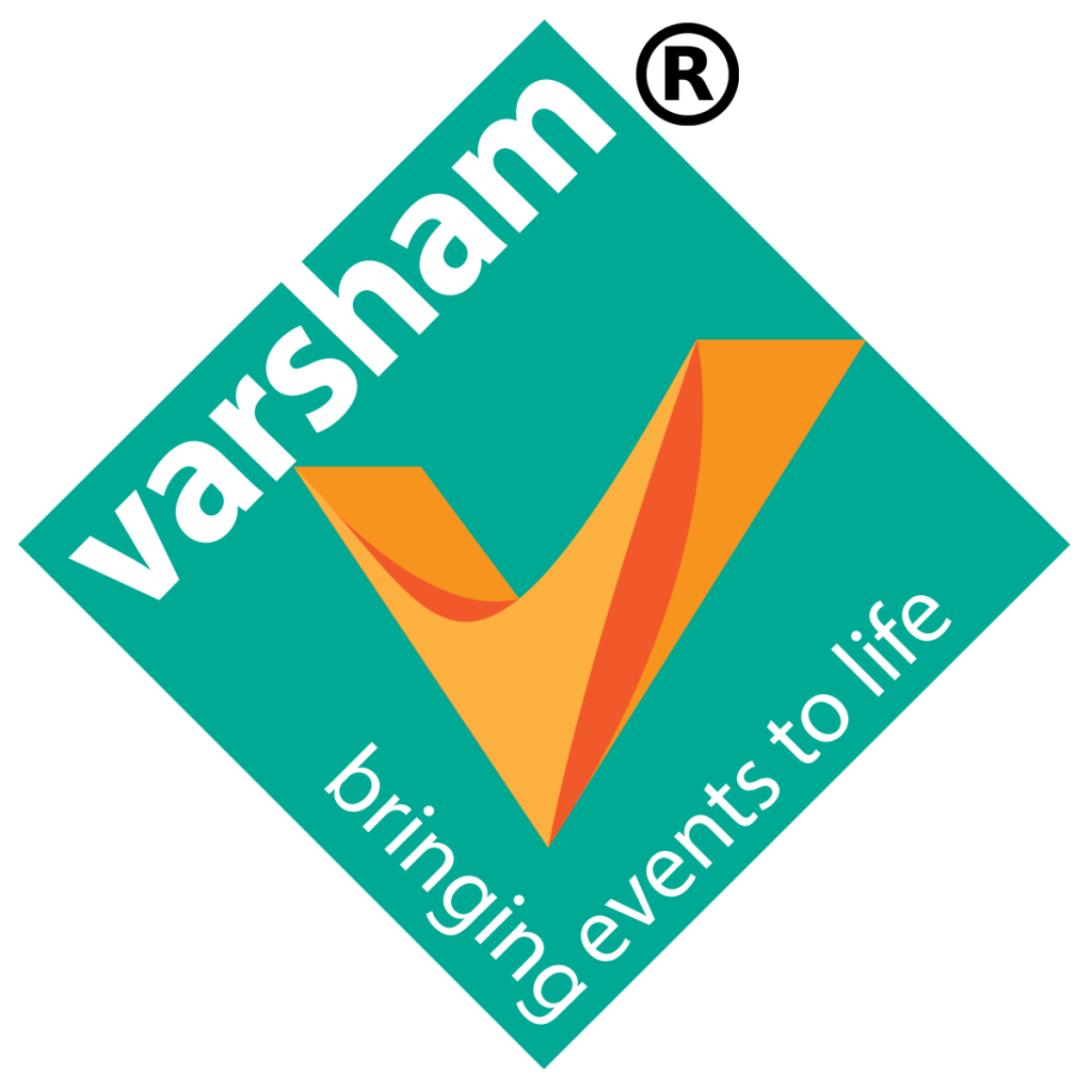 Home - Varsham Events