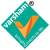 Home - Varsham Events