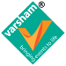 Home - Varsham Events