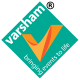Home - Varsham Events