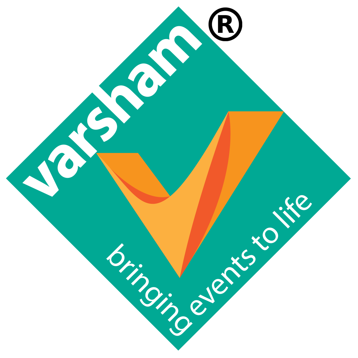 Home - Varsham Events